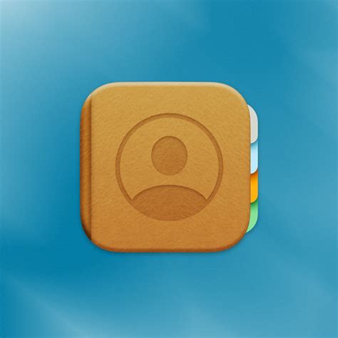 Image result for Apple Contacts Tutorial