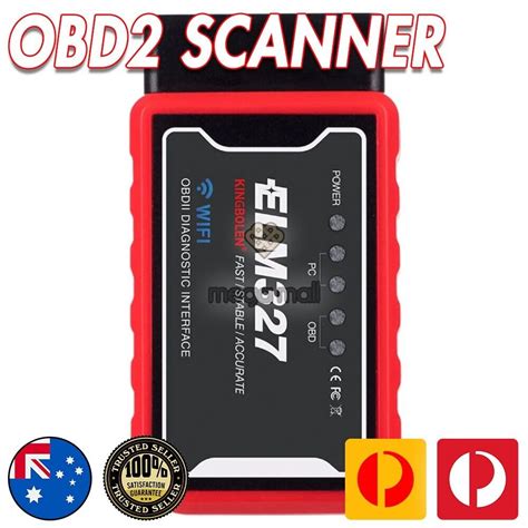 Image result for 4Runner OBD2 Reader