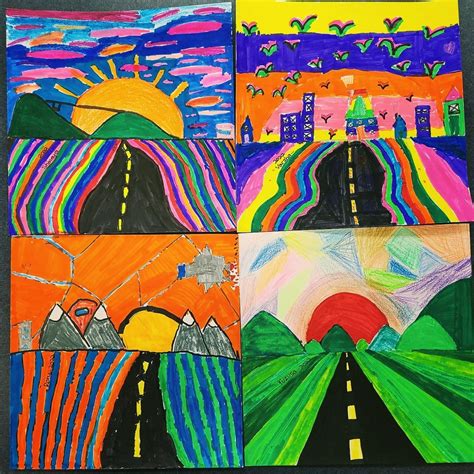 Image result for How to Draw Lessons for 4th Graders