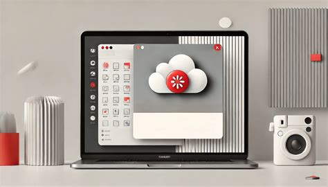 Image result for How to Fix One Drive