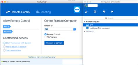 Image result for TeamViewer Screen Resolution
