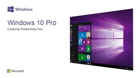Image result for Windows 10 Pro Cheap