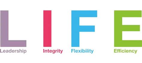 Image result for Bayer Life Values