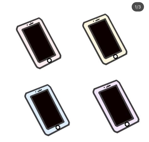 Image result for Types of Cell Phones