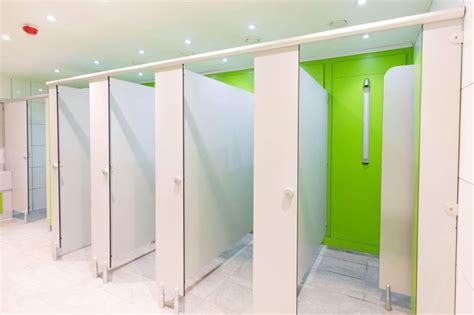 Image result for First Class Cubicle