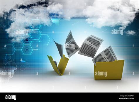 Image result for File Copy From One Folder to Another Image