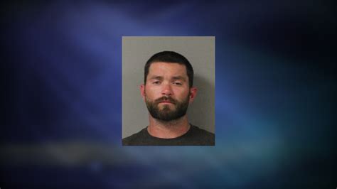 Image result for Luke Manry DUI