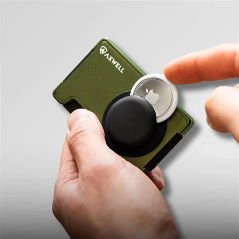 Image result for Key Robv Wallet