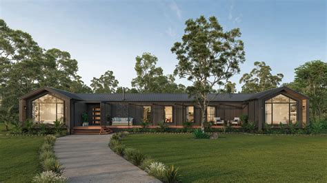 Image result for Modular Homes Design Ideas