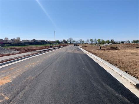 Image result for SW Development Communities