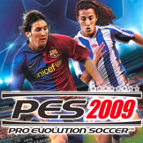 Image result for Pro Evolution Soccer PES