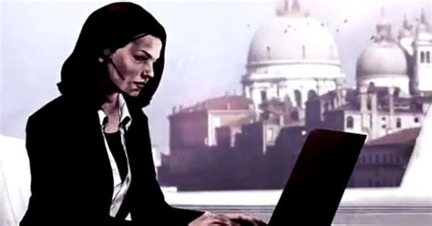 Image result for Hitman Absolution Lilly Dance