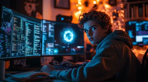 Image result for Tech Programmer CUSTUME