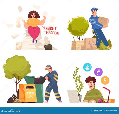 Image result for Washing Machine Cartoon