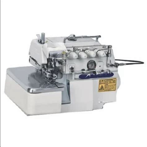 Image result for Overlock Sewing Machine