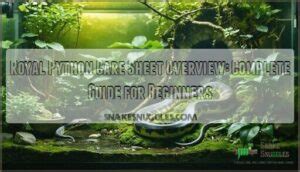 Image result for Python Care Fiche