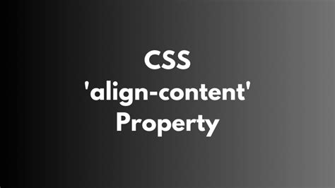Image result for Align Content Center CSS