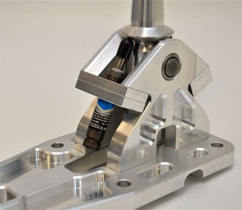 Image result for Sequential Shift