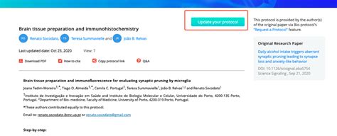 Image result for Bio Command Step by Step