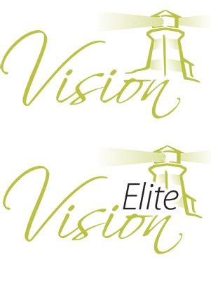 Image result for Vision Collection