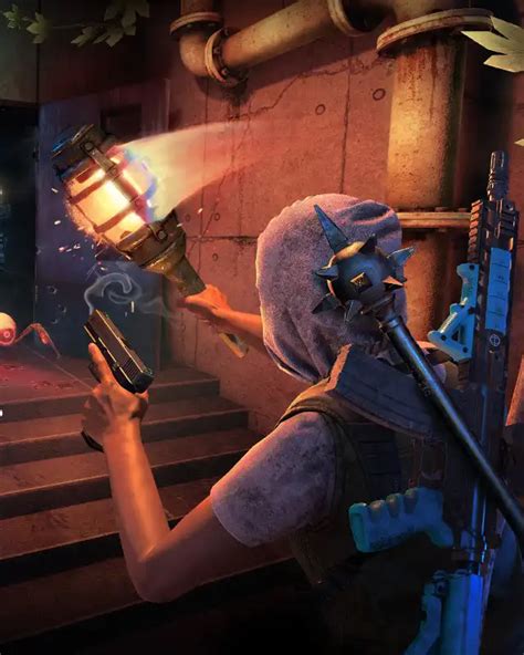 Image result for BoneLab Multiplayer Mod Download