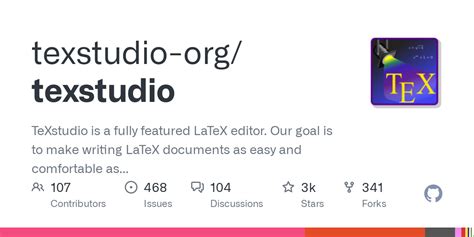 Image result for Tex Studio Tutorial