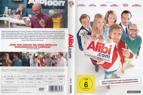 Image result for Alibi.com Videa