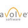 Image result for Avolve ProjectDox Workflow