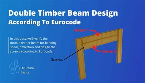 Image result for Timber Beams and Column Structure