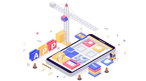 Image result for Low Code No Code Development