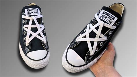 Image result for Shoe Lace Star Pattern Tutorial