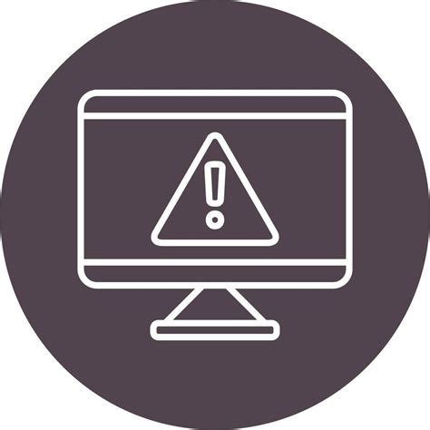 Image result for System Alert Tracker Icon