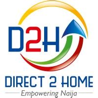 Image result for D2H Service