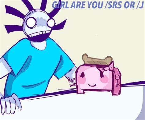 Image result for Toaster Remix