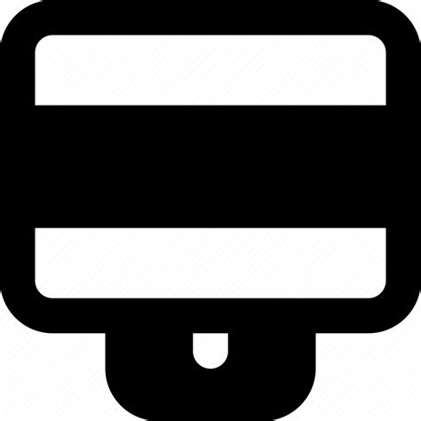 Image result for Split Screen Icon