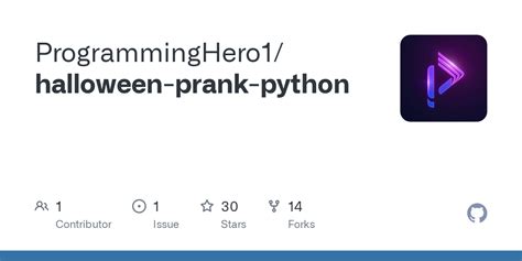 Image result for Prank Code with Python