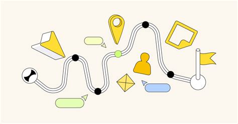 Image result for Streamlining Process by Technology