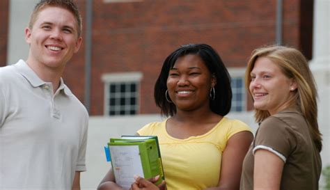 Image result for JD Degree Explained