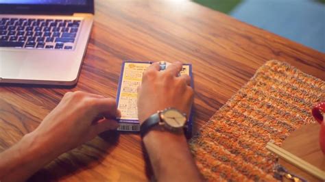 Image result for Z-scan Mouse Scanner Download