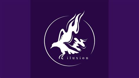 Image result for Starting Over Music