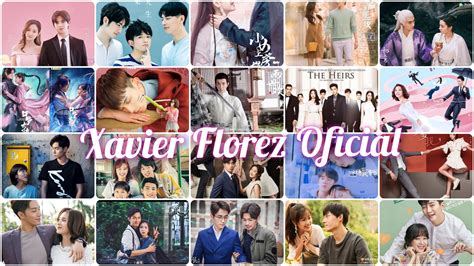 Image result for Candy Capitulo 60