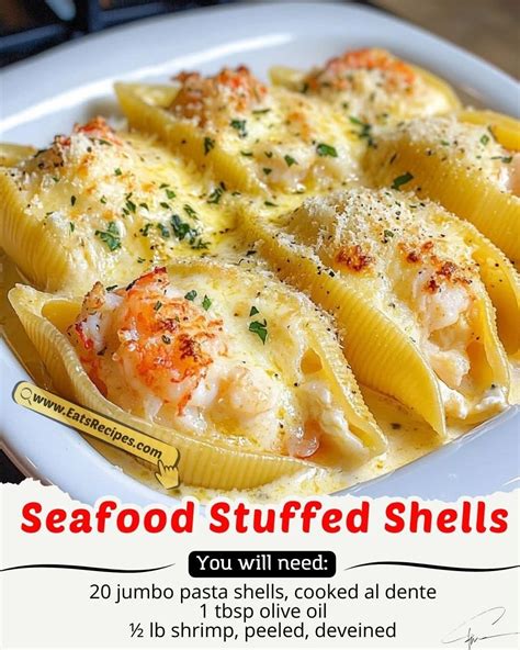 Image result for How to Cook Scallops Perfectly