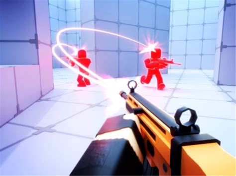 Image result for Roblox Rivals Script Executor