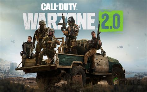 Image result for Cod Warzone 2