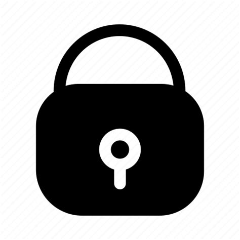 Image result for Pulse Secure Lock Icon