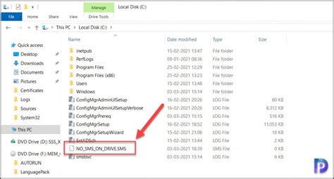 Image result for Open SMS File