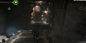 Image result for Recore Definitive