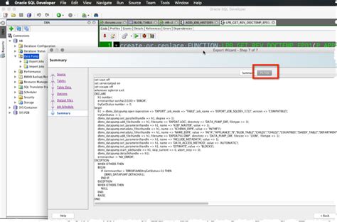 Image result for Oracle Data Pump Explained