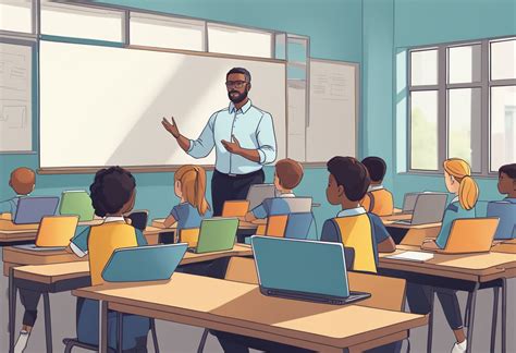 Image result for Learning through Problem Solving