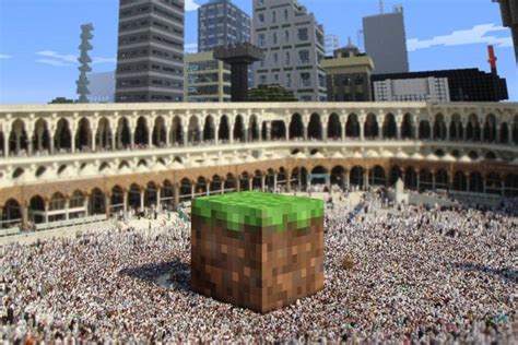 Image result for Minecraft Background High Resolution